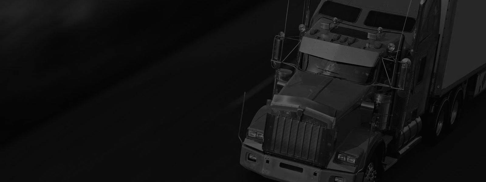 Transportation Management ⋆ Load Logistics TMS System