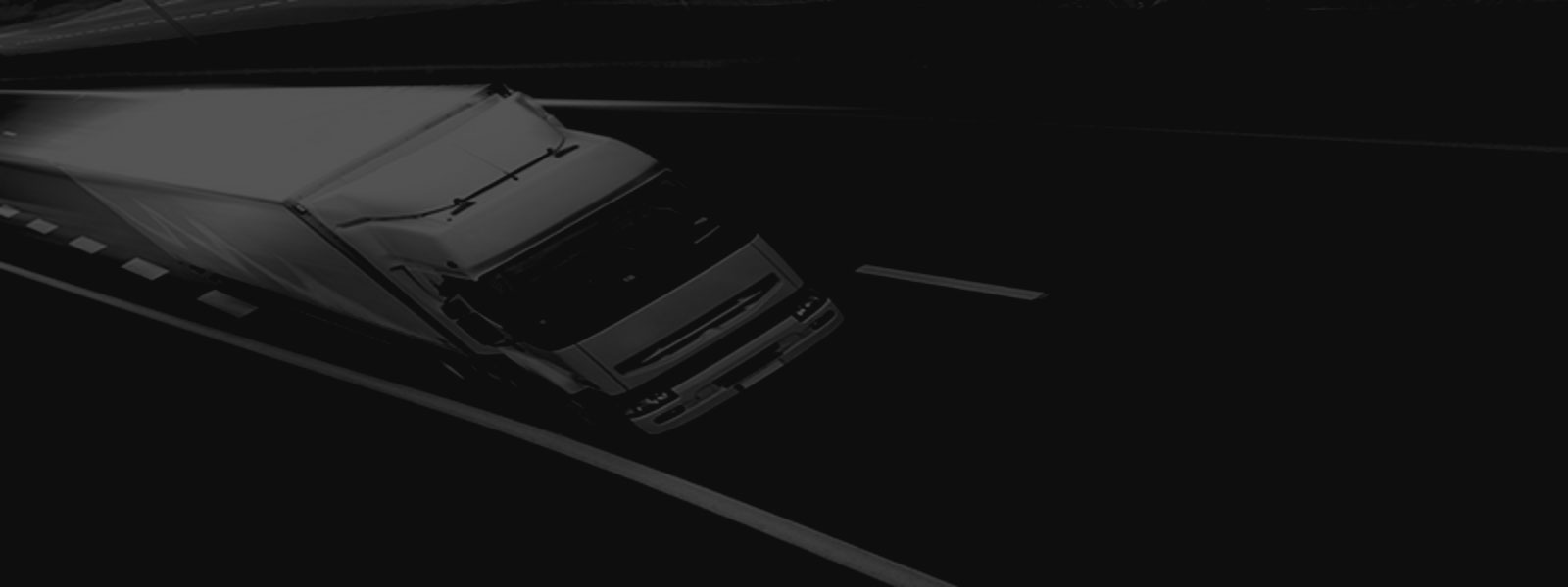 Transportation Management ⋆ Load Logistics TMS System